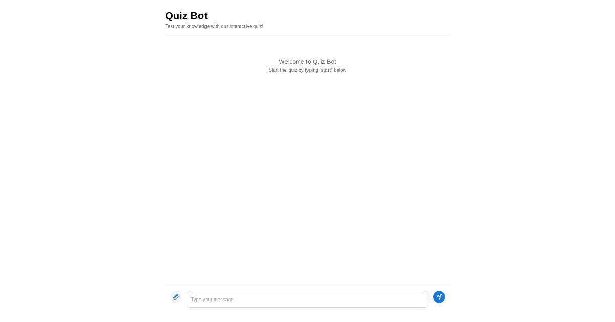 Resolve Send & Attach File Icon Size Issues in MUI React