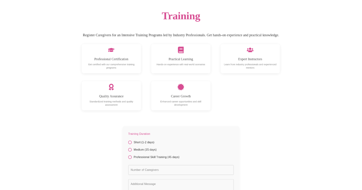 Styled Container - Free React, Mui Component