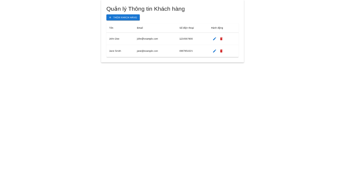 Styled Form Control - Free React, Mui Component