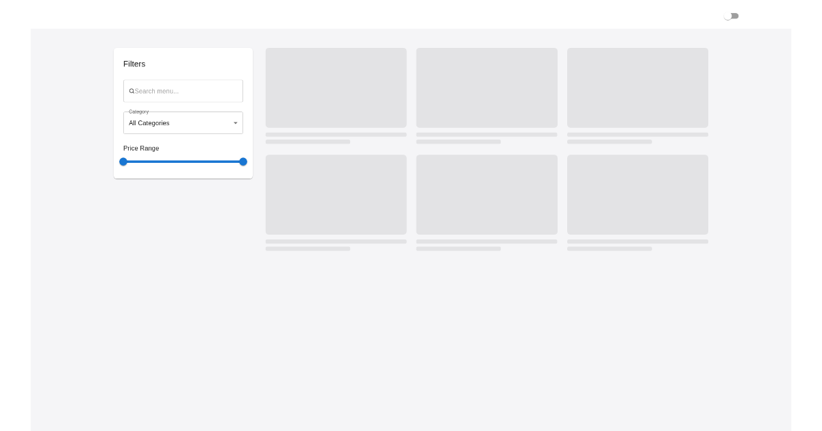 Styled Card - Free React, Mui Component