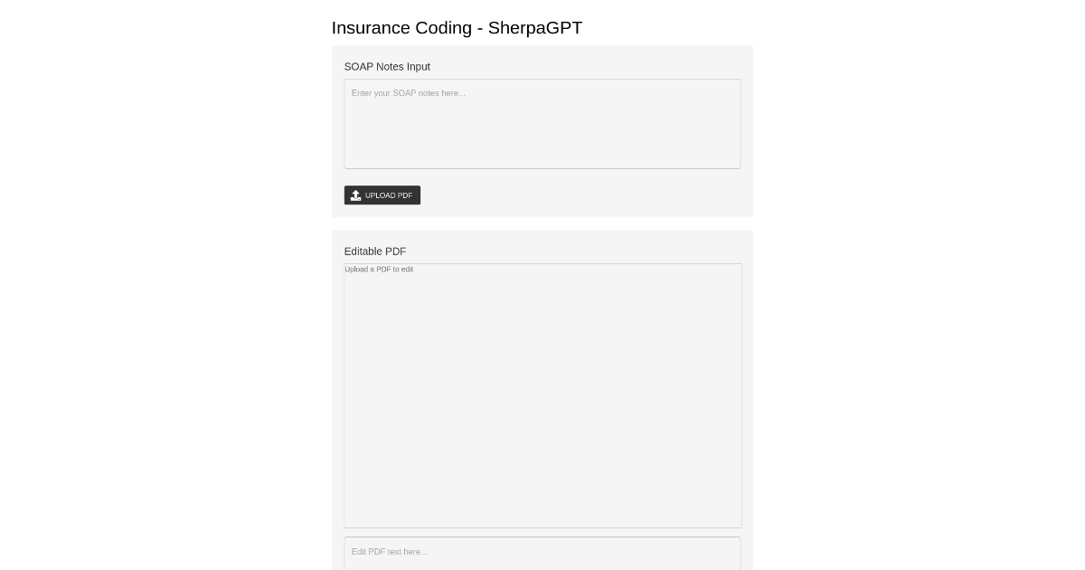 Theme - Free React, Mui Component