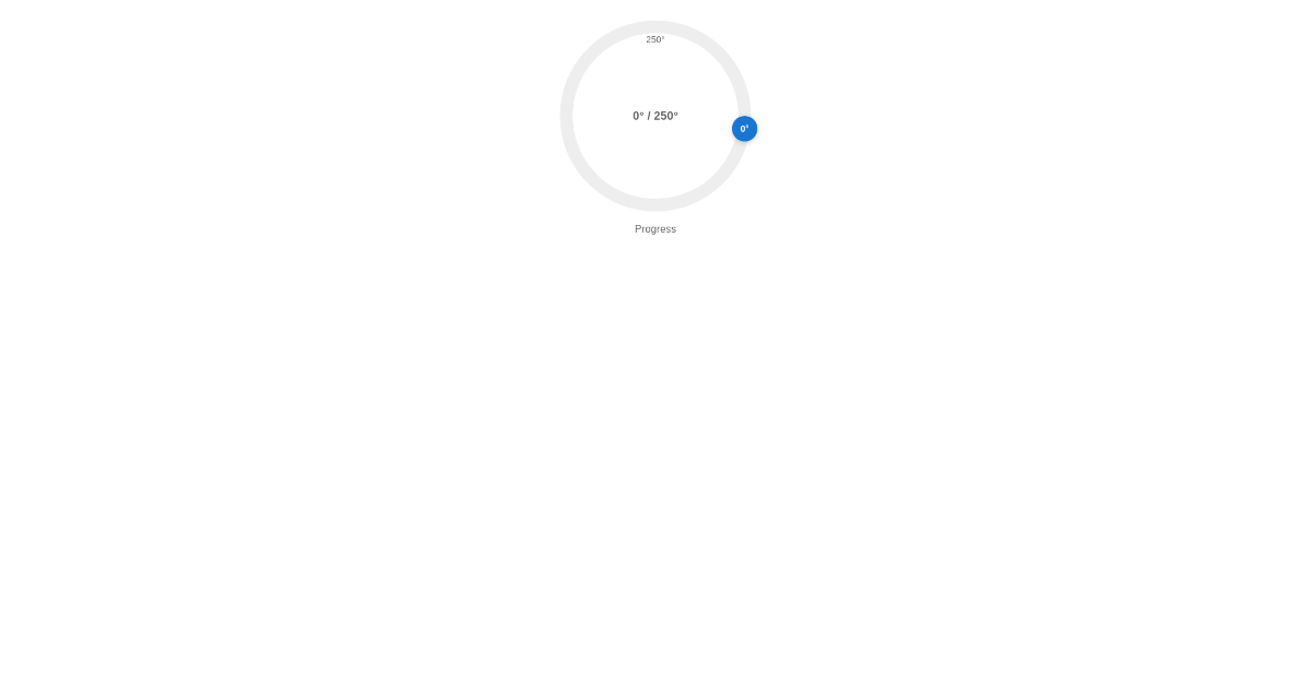 Slider Container - Free React, Mui Component