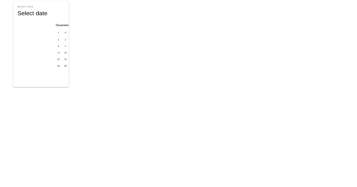 Styled Paper - Free React, Mui Component