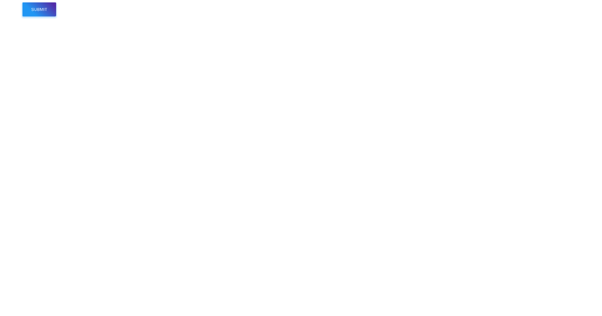 Gradient Button - Free React, Mui Component