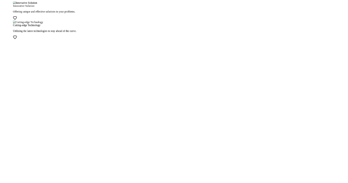 Component_1 - Free React, Mui Component