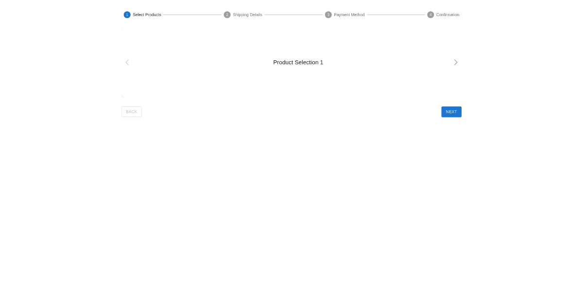 Styled Box - Free React, Mui Component