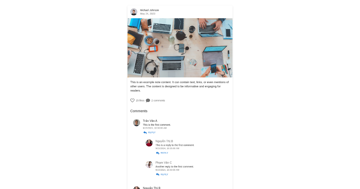 Styled Card - Free React, Mui Component