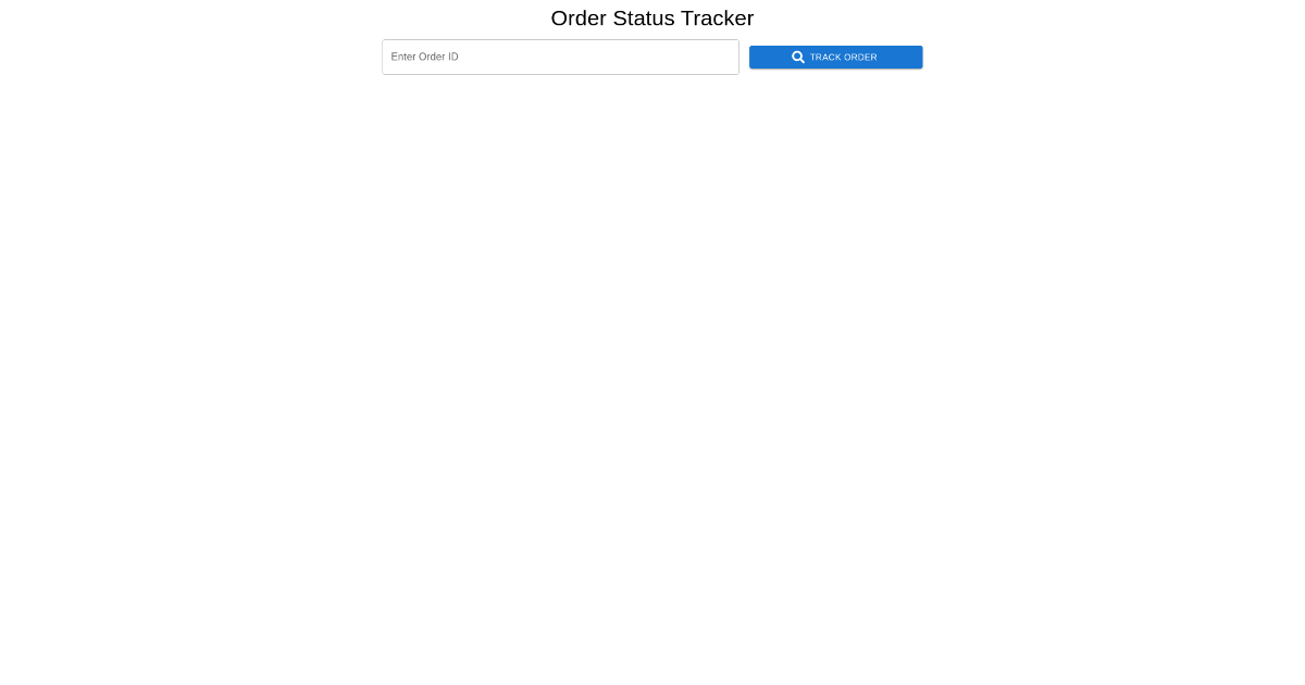 Styled Card - Free React, Mui Component