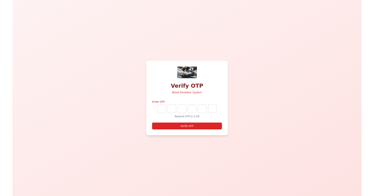 Password Reset Form - Free React, Tailwind Component