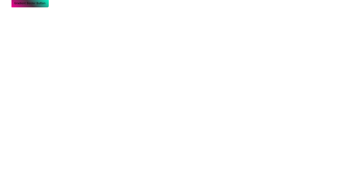 Gradient Outline Button - Free React, Tailwind Component