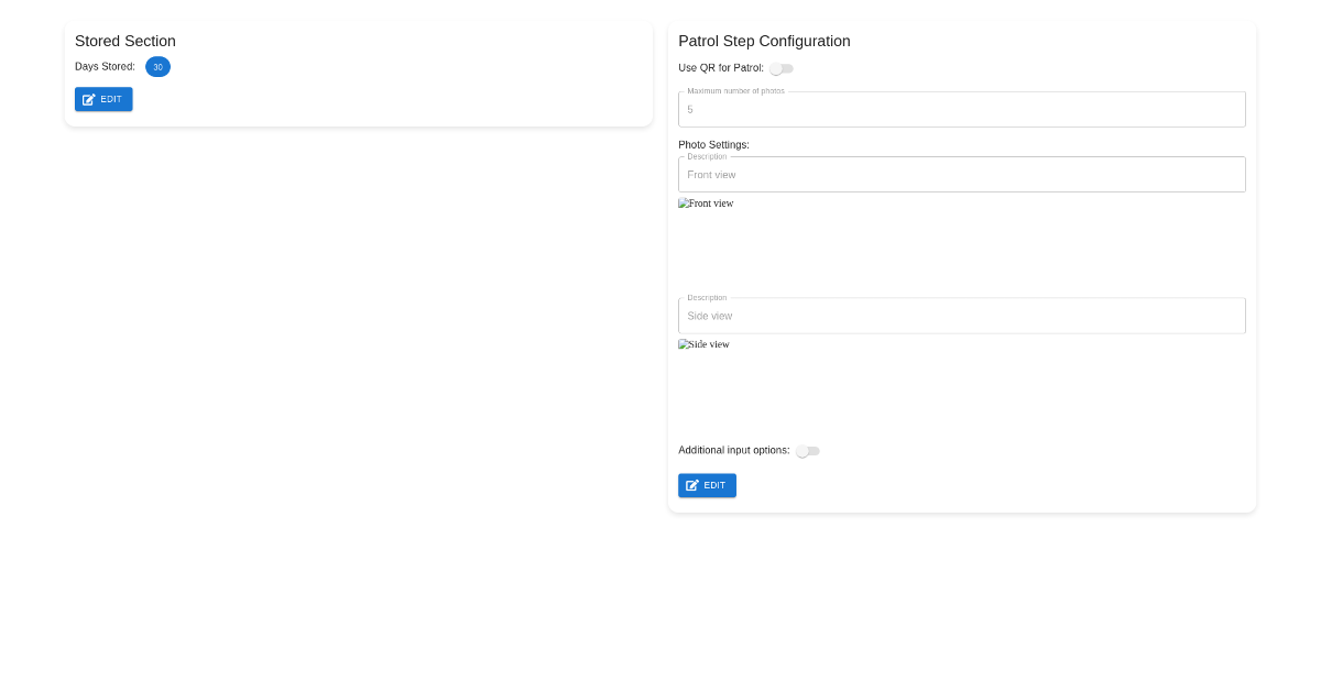Styled Card - Free React, Mui Component