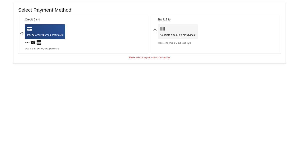Styled Card - Free React, Mui Component