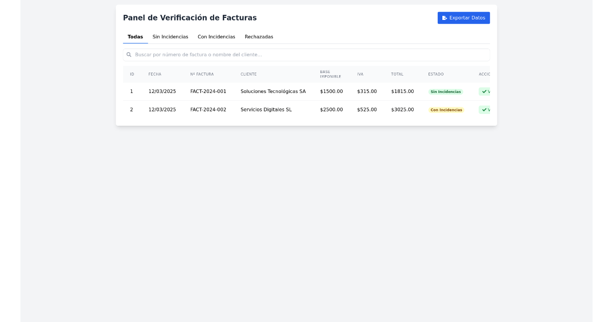 React PDF Preview Component with Tailwind CSS
