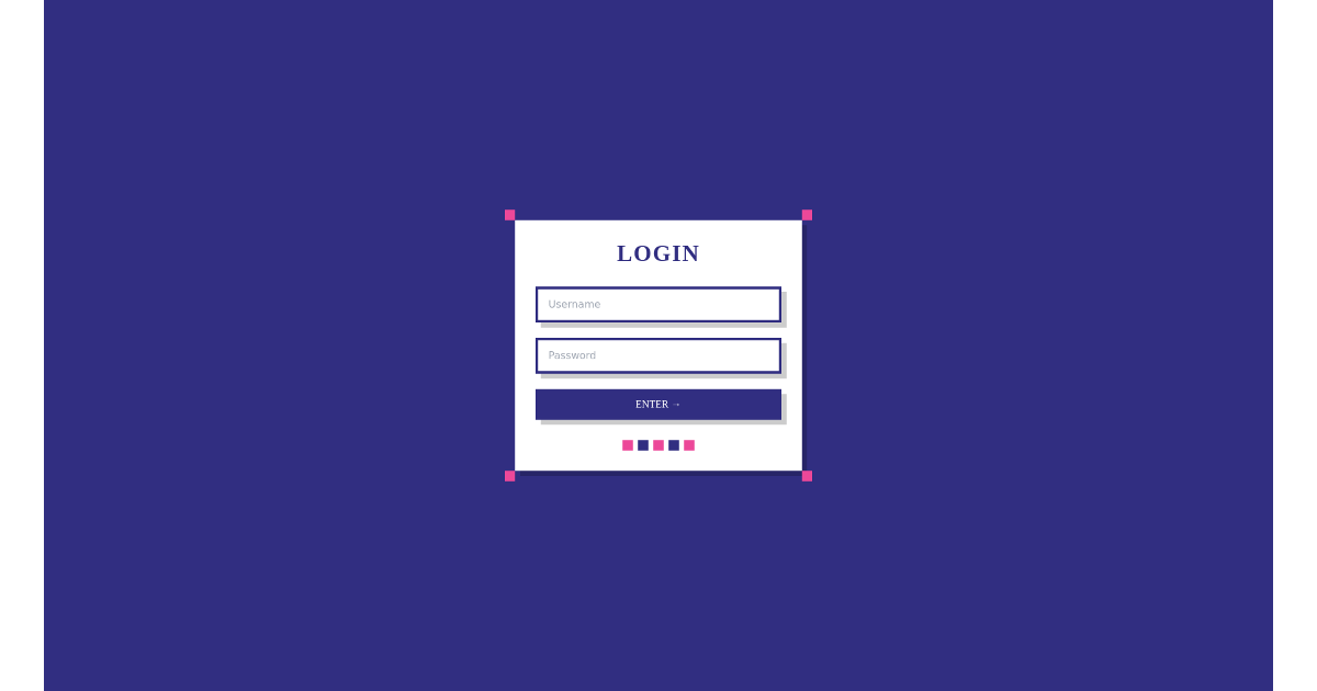Schema - Free React, Tailwind Component