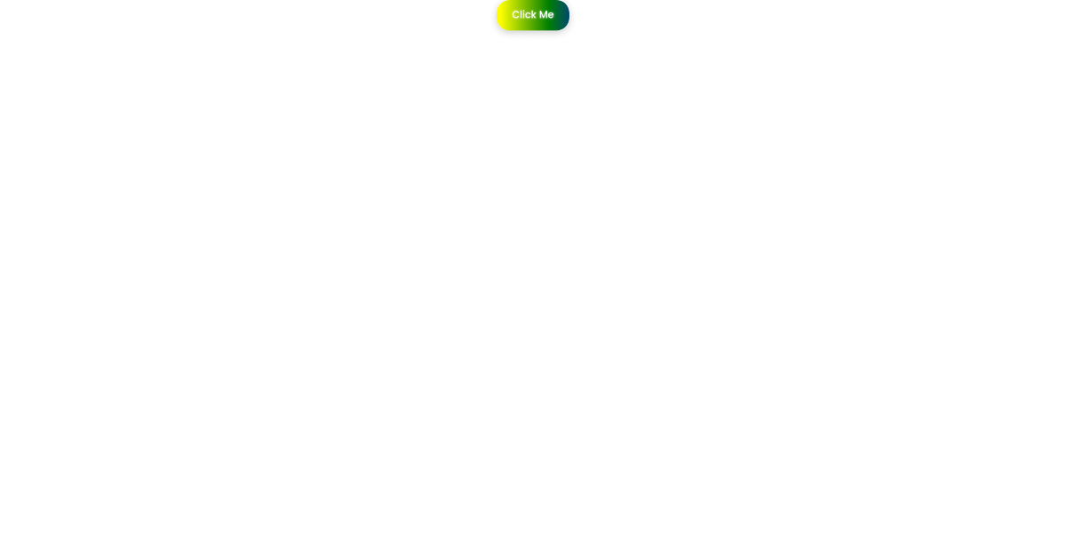 Rainbow Button Component - Free Html, Bootstrap Component