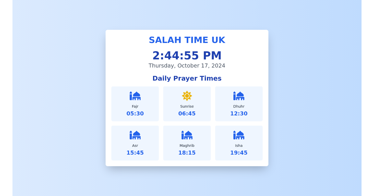 Launching Soon - Free React, Tailwind Component