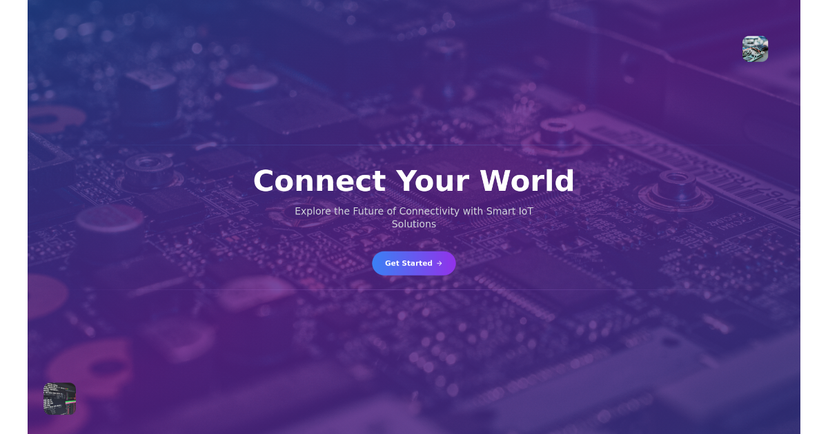 React Animated Images with Tailwind CSS - Enhance Your UI