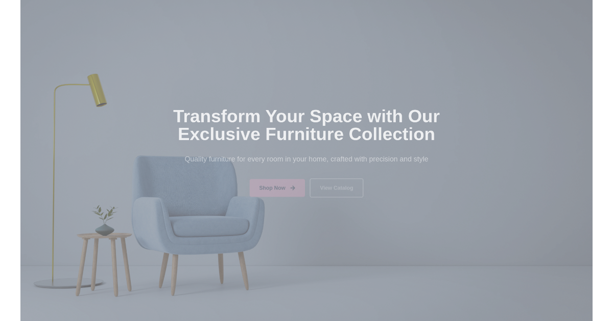 React Animation Component with Tailwind CSS