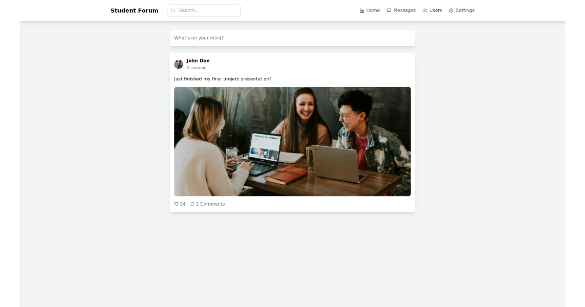 Avatar - Free React, Tailwind Component