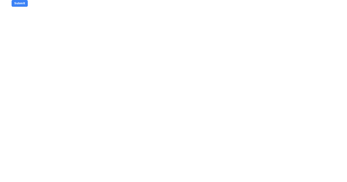 Awesome Button Free React Tailwind Component