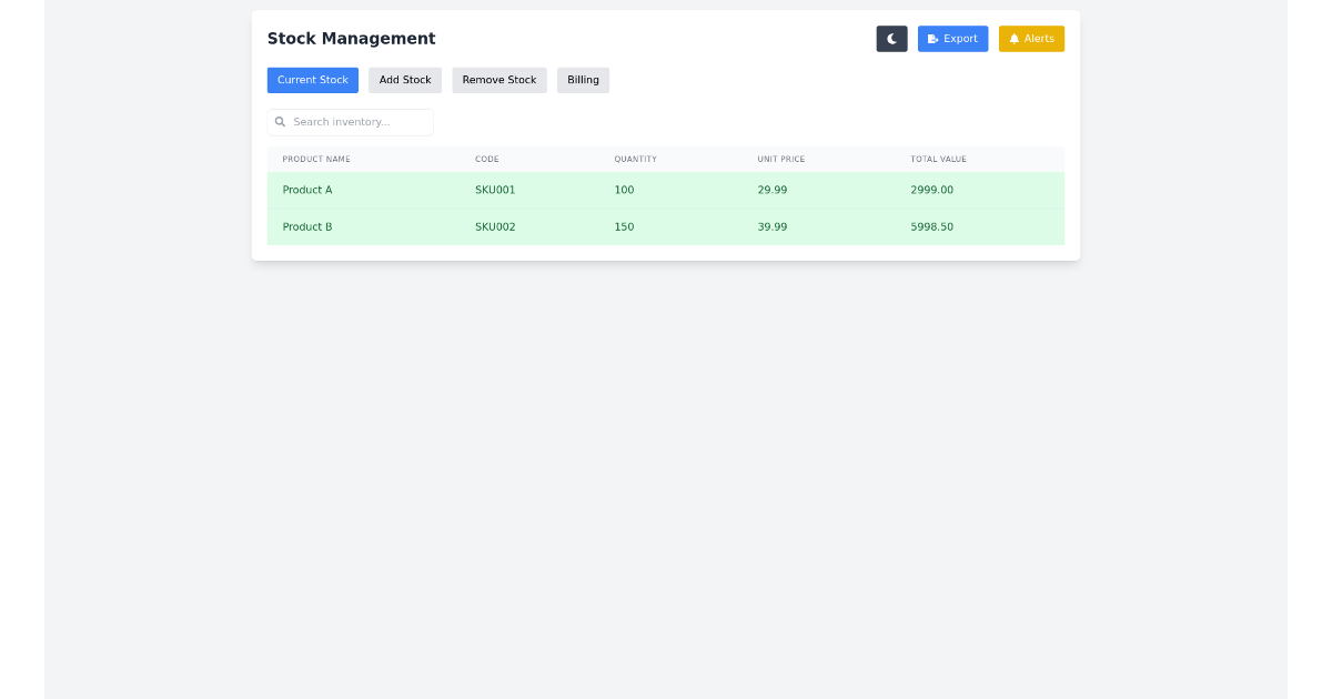 React Billing Button Not Working | Troubleshooting Guide
