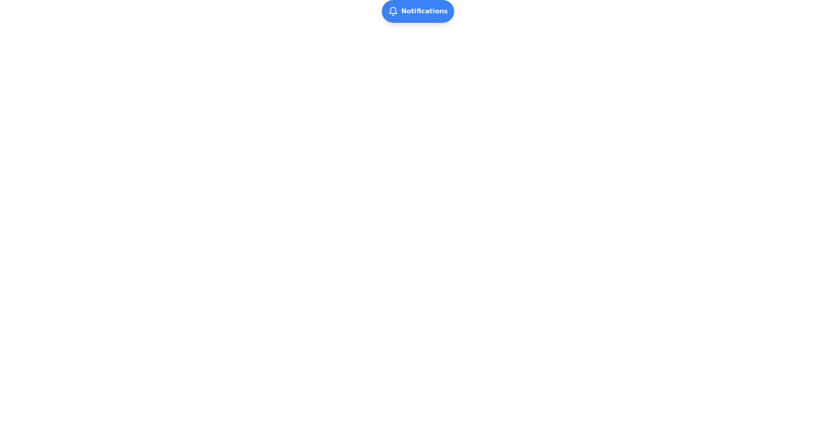 Bubble Shape - Free React, Tailwind Component
