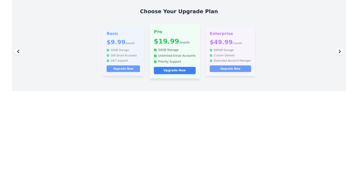React Button Color Customization - Enhance Your UI