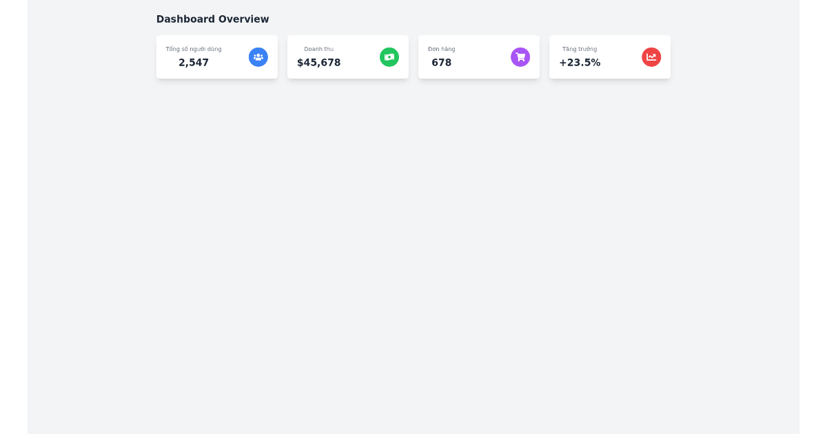 React Button Hover Effects with Tailwind CSS