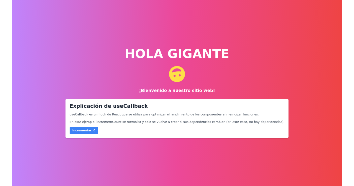 Quickstart Guide Free React Tailwind Component