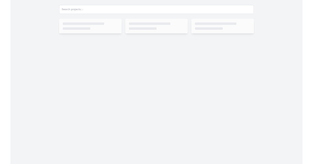Project Management - Free React, Tailwind Component