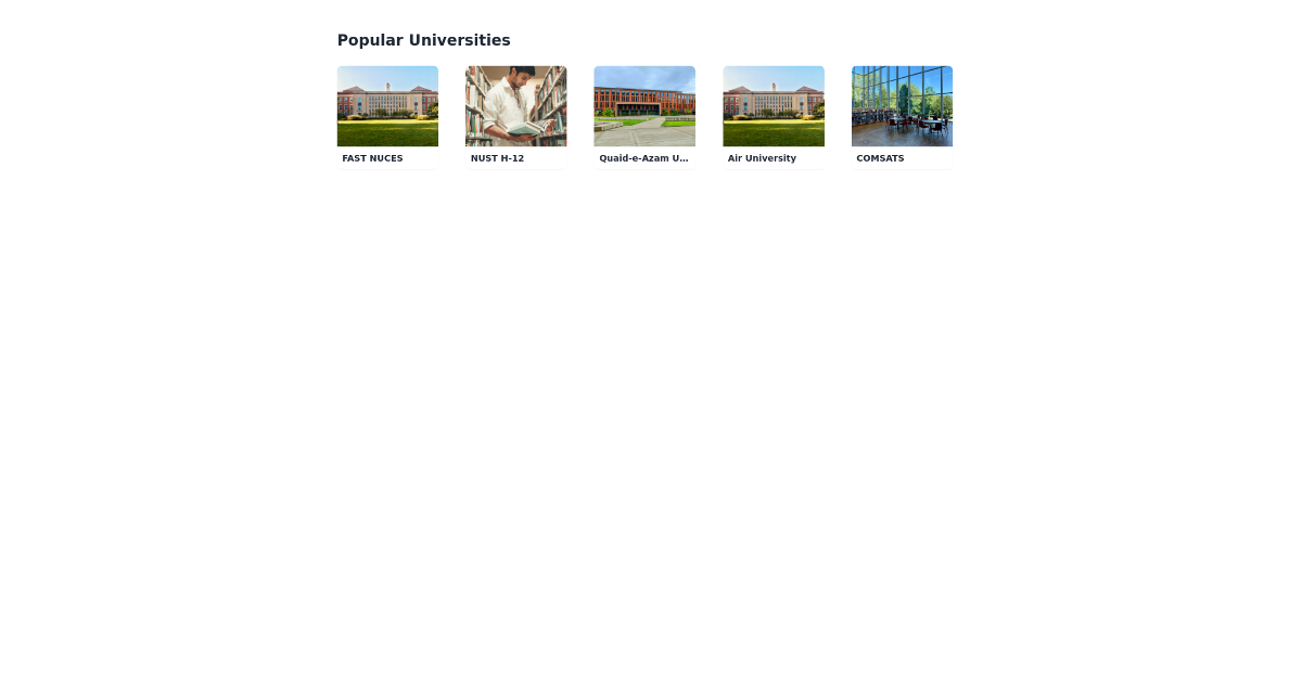 Search Bar - Free React, Tailwind Component