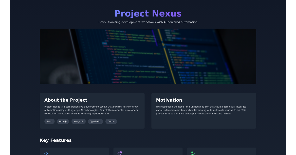 React Carousel Component with Blur Effect and Auto-Move