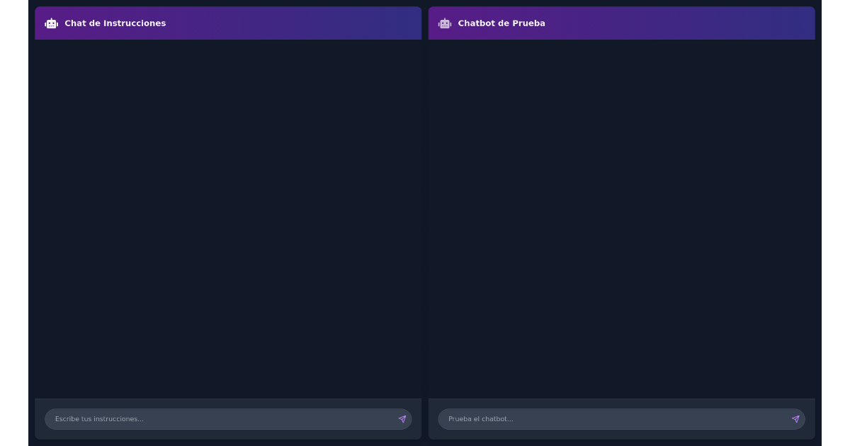 Chat Component - Free React, Tailwind Component
