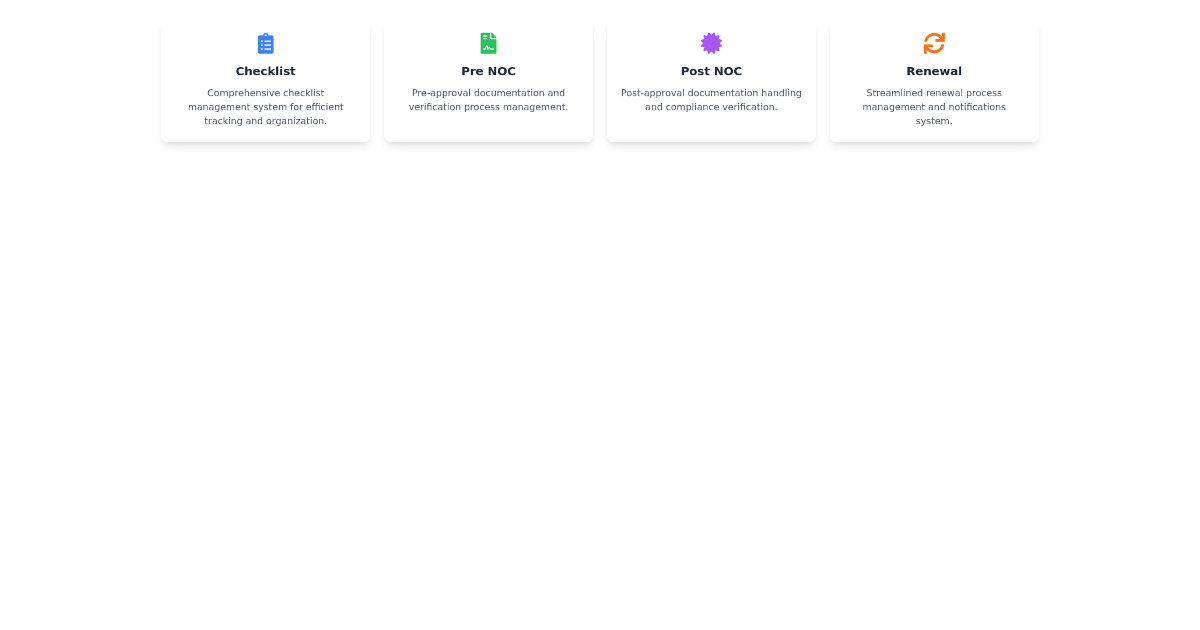 Card Display - Free React, Tailwind Component