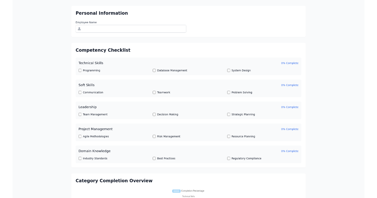 Default Component Free React Tailwind Component