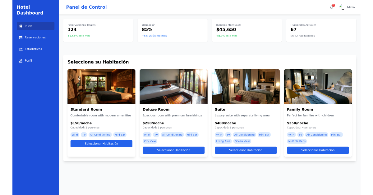 Default Component Free React Tailwind Component