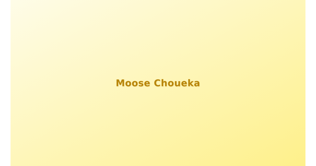 Default Component - Free React, Tailwind Component