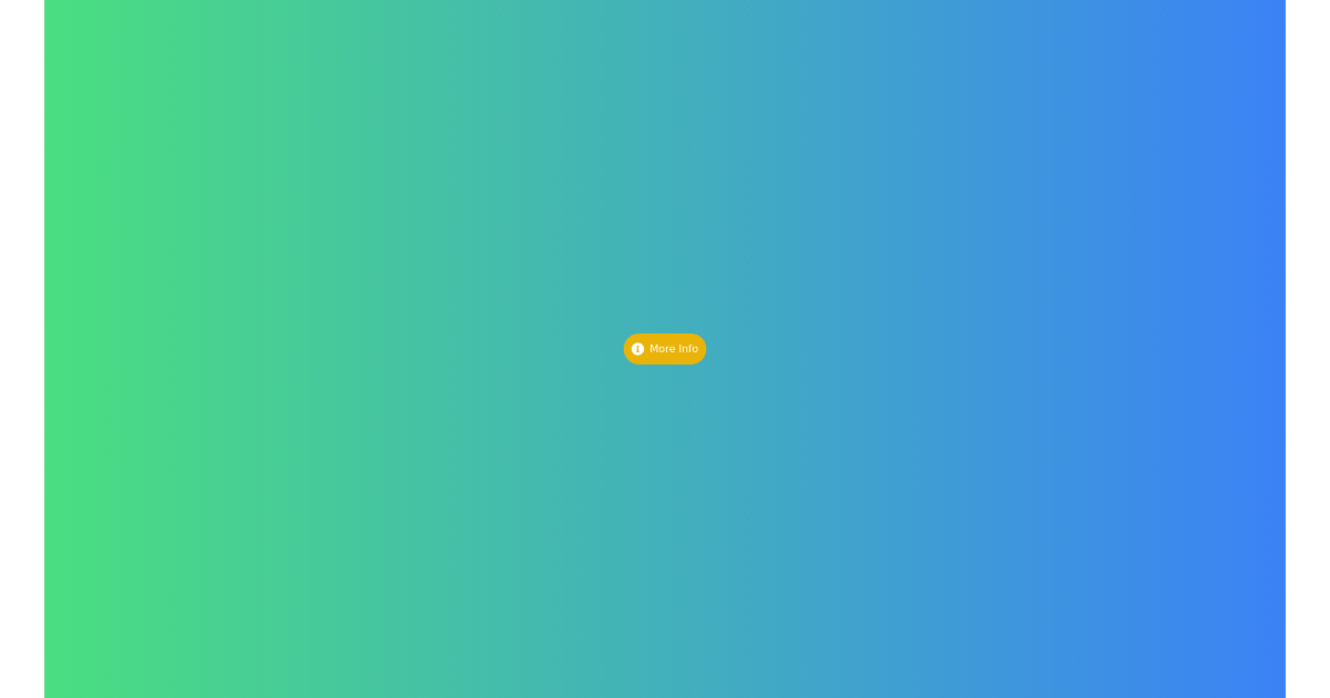 Tooltip Button - Free React, Tailwind Component