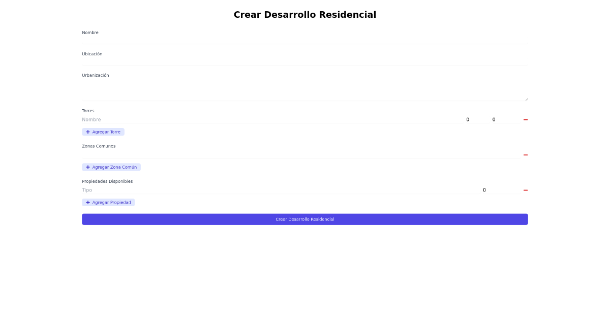 Urbanization Display - Free React, Tailwind Component