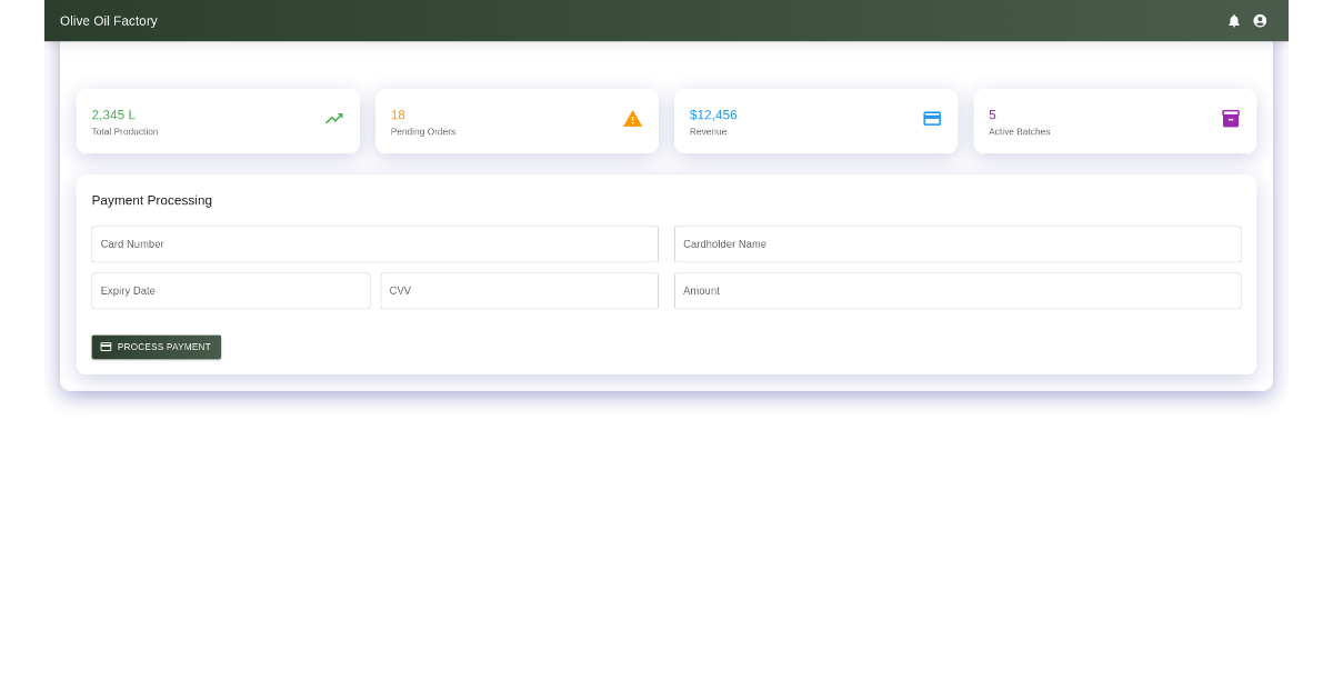 Drawer Width - Free React, Mui Component