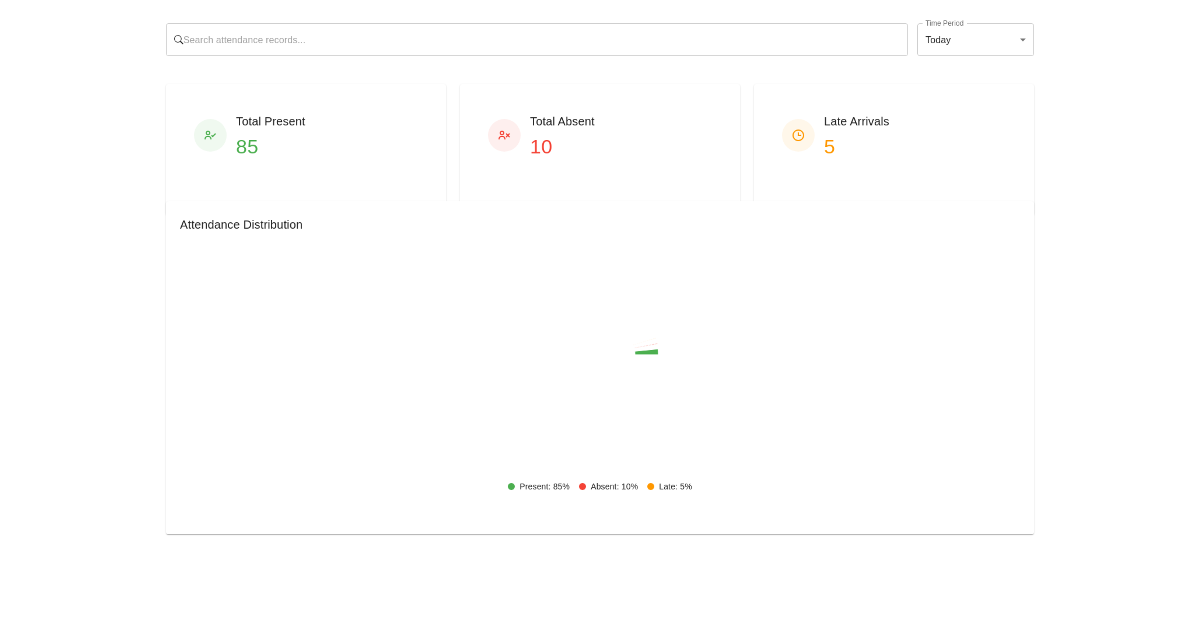 Styled Paper - Free React, Mui Component