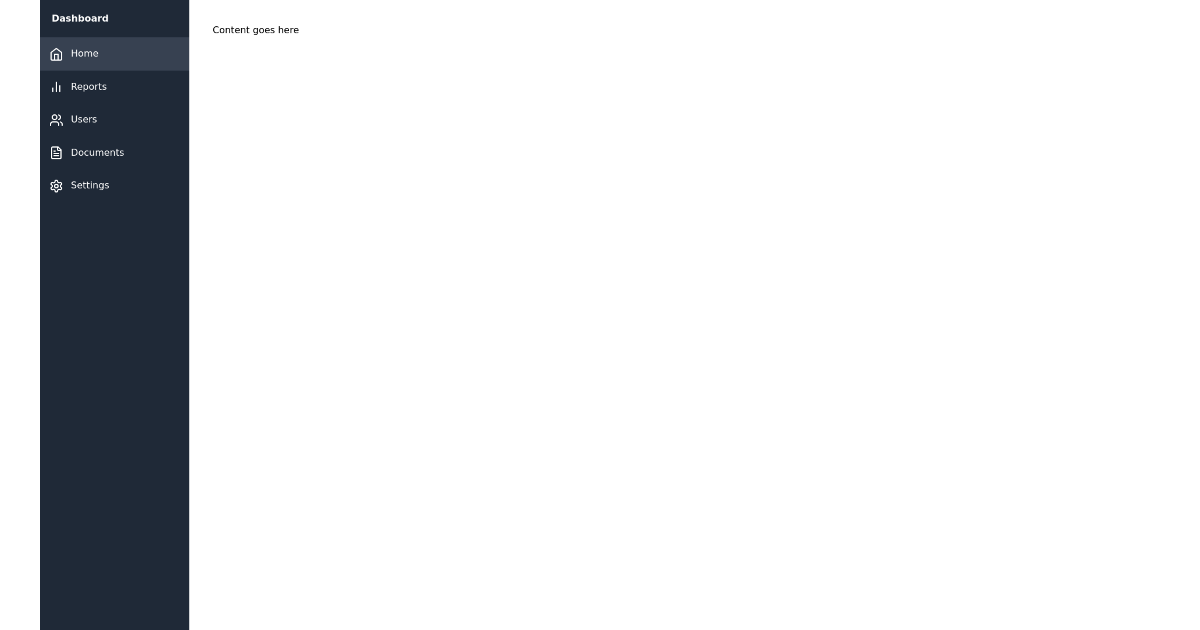 Component_1 - Free React, Tailwind Component