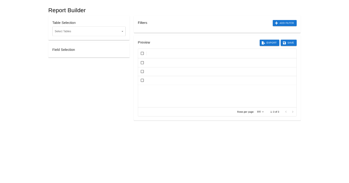 Styled Paper - Free React, Mui Component