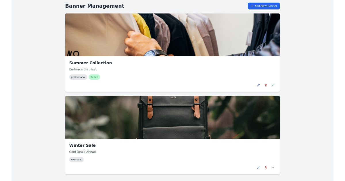 Default Component Free React Tailwind Component