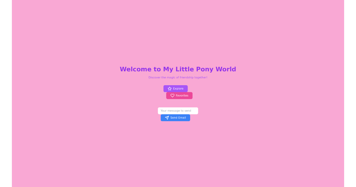 Action Button - Free React, Tailwind Component
