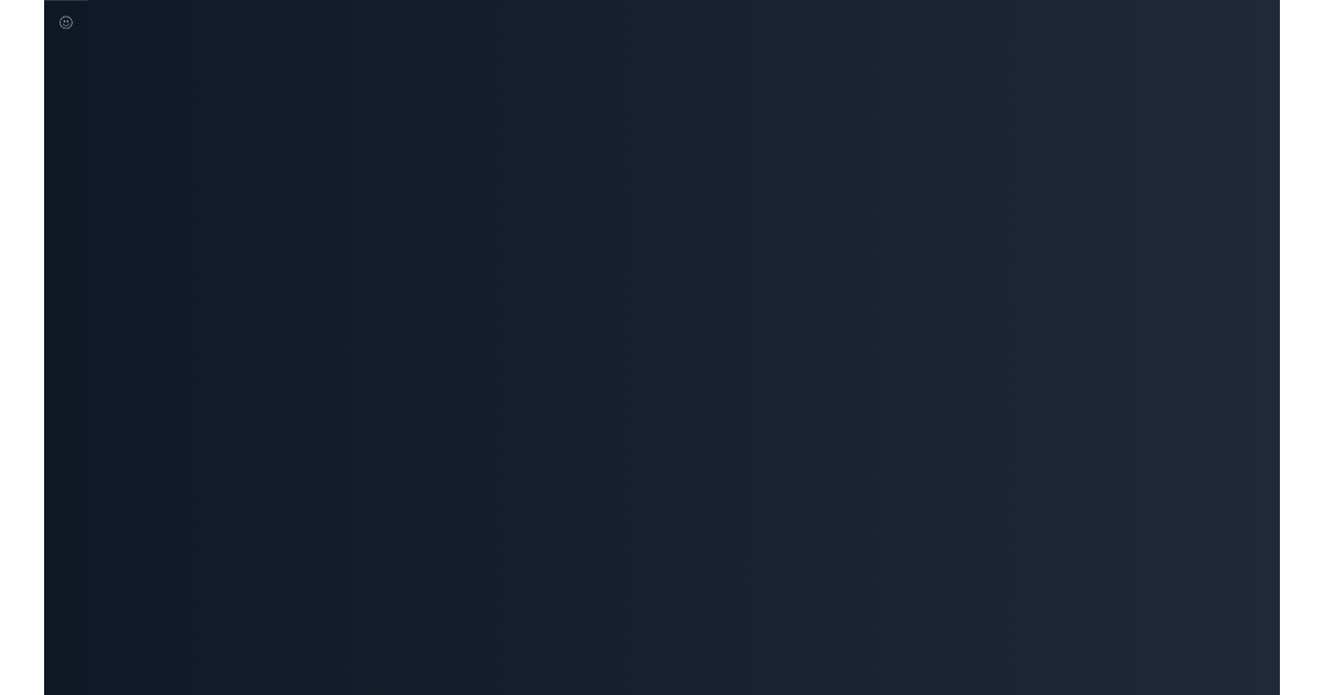 Chat U I - Free React, Tailwind Component