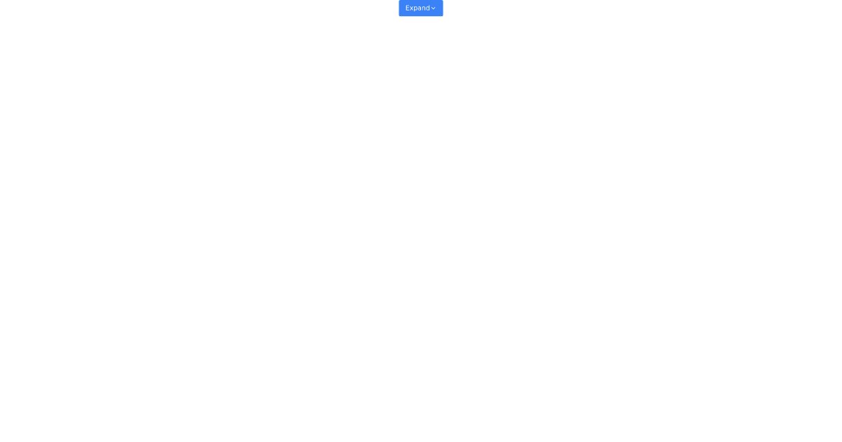 Expand on Click Button - Free React, Tailwind Component