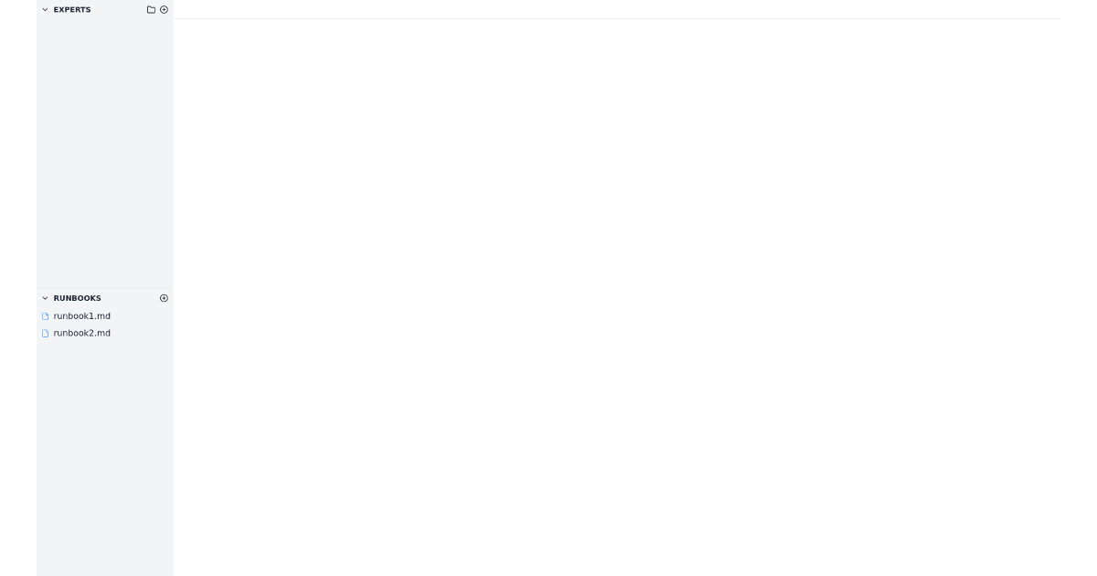 Default Component - Free React, Tailwind Component