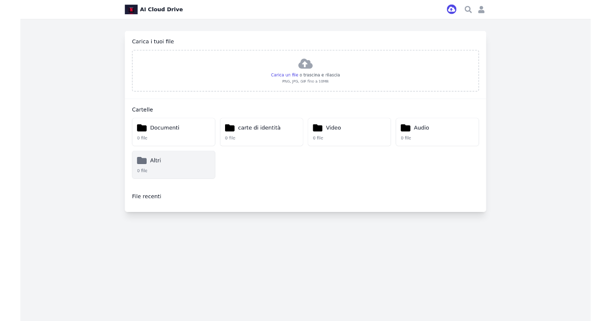 Login Page - Free React, Tailwind Component