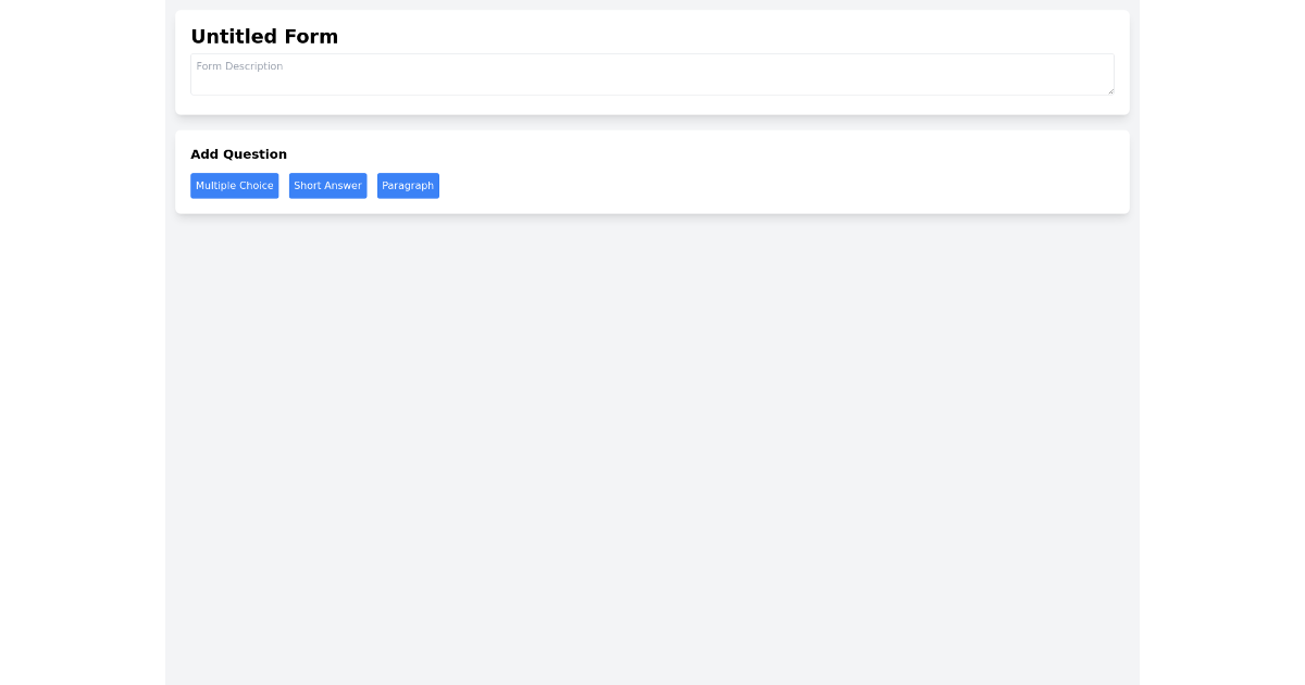 Pricing Cards - Free React, Tailwind Component